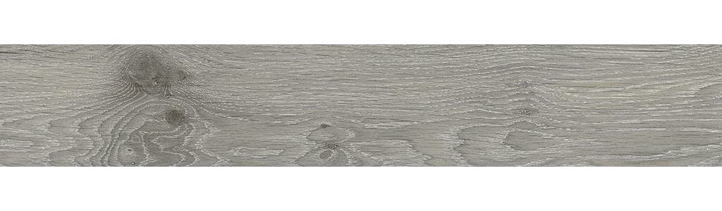 Prissmacer Керамогранит INGALLS GRIS мат, 10x60 9,6 мм, арт. 78802514 (цена за 1.08 м2)