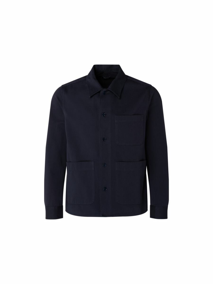 Рубашка Базовая коллекция