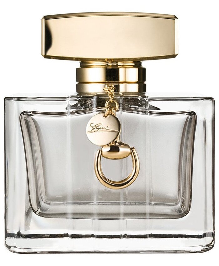 Gucci Premiere Eau de Toilette туалетная вода 75мл