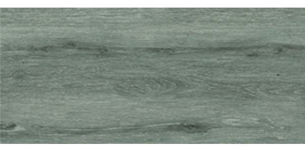 Cersanit Плитка Illusion (Иллюжен) мат, 20x44, арт. ILG091R (цена за 1.05 м2)