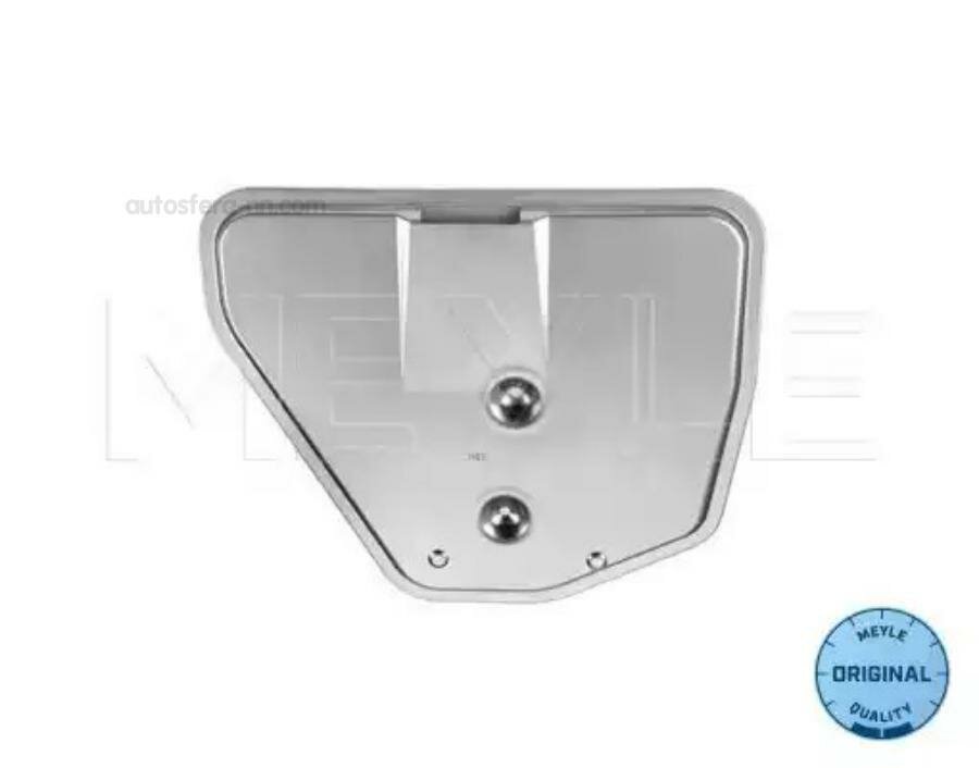 MEYLE 3001370002 Фильтр АКПП