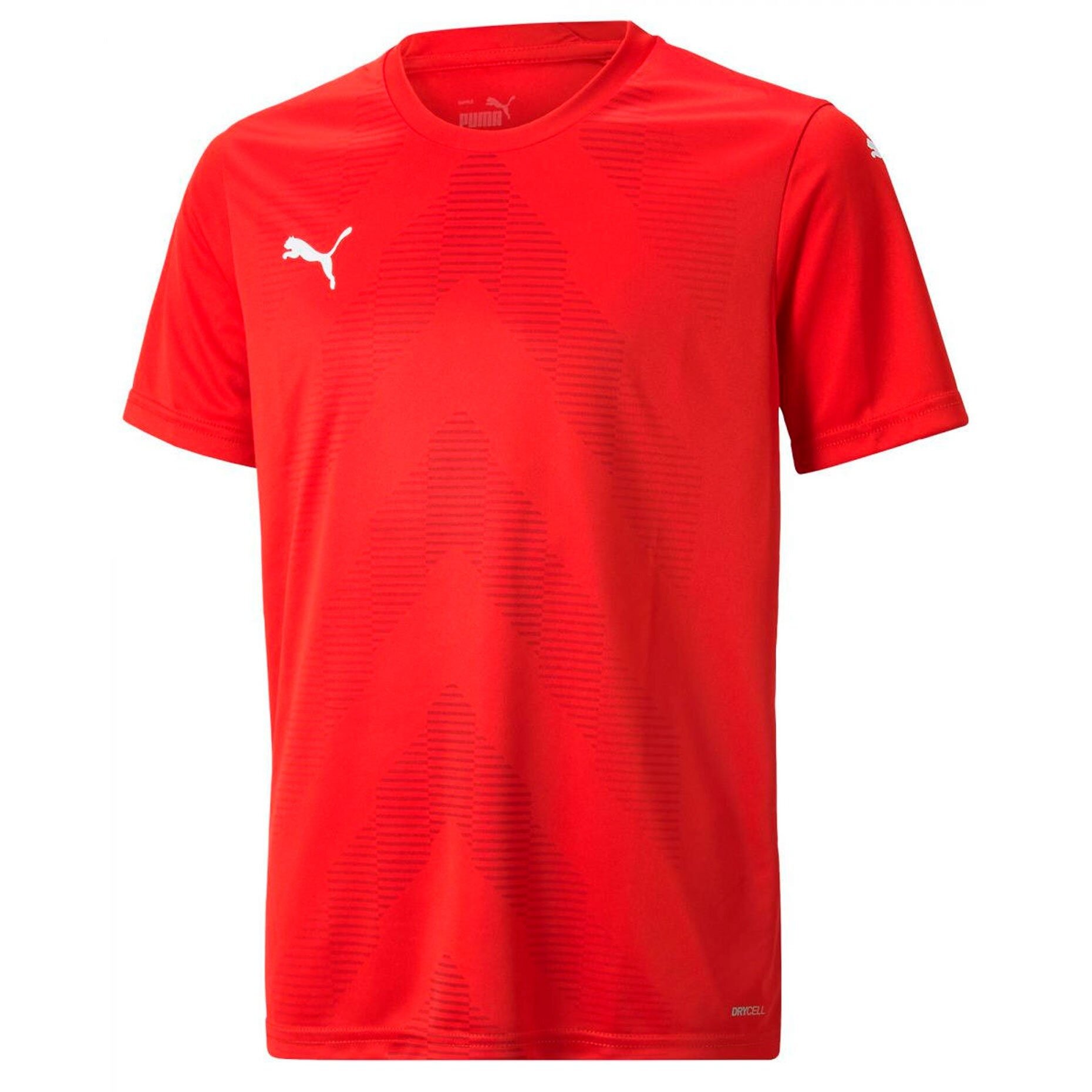 Футболка teamGLORY