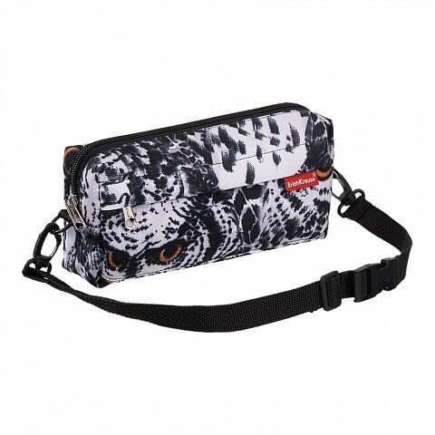 Сумка поясная