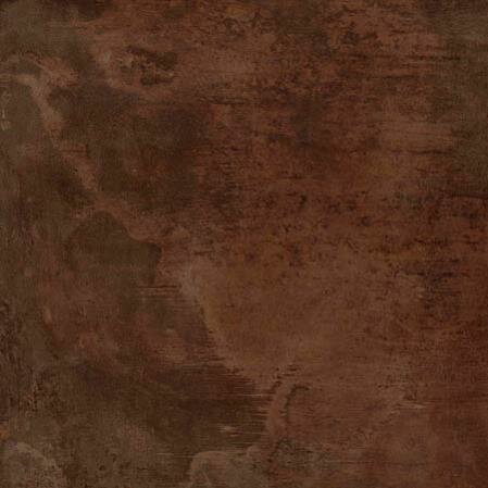 Atlas Concorde Russia Керамогранит Хит Айрон, 60x60, арт. 610015000269 (цена за 1.08 м2)