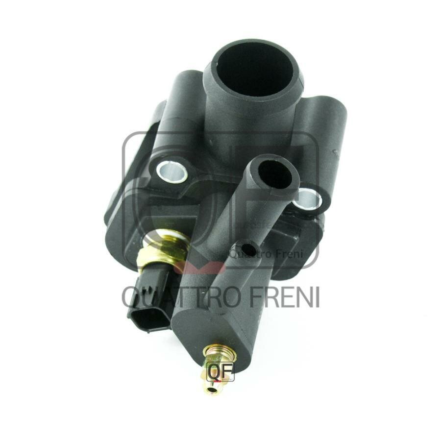 QUATTRO FRENI QF15A00056 корпус термостата