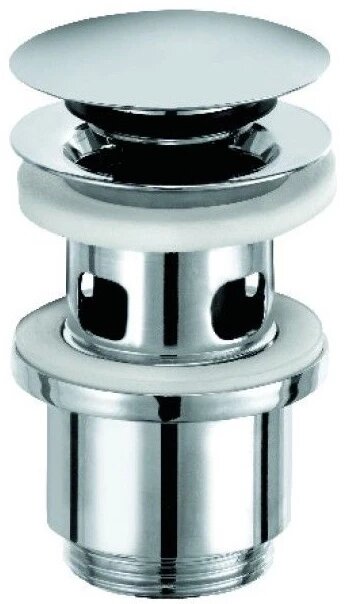 Донный клапан Kludi 1042405-00