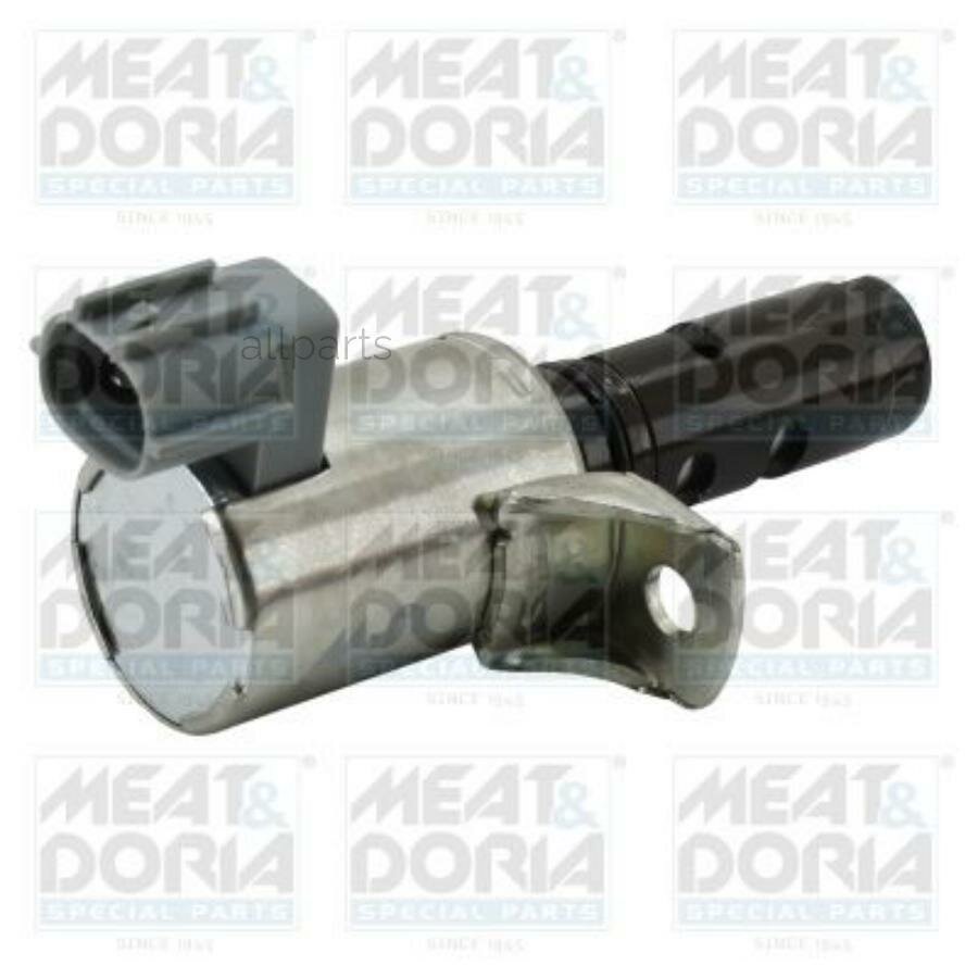MEATDORIA 91528 Датчик распредвала MEAT&DORIA 91528