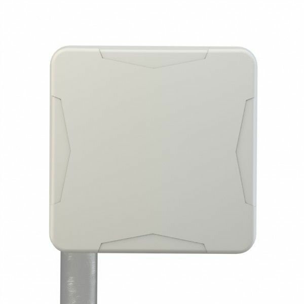 Антенна антэкс Nitsa-5NL