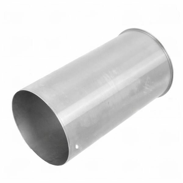 Гильза ISUZU 6BG1