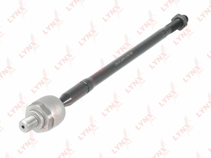 C2119LR Тяга рулевая DAEWOO LEGANZA 97-