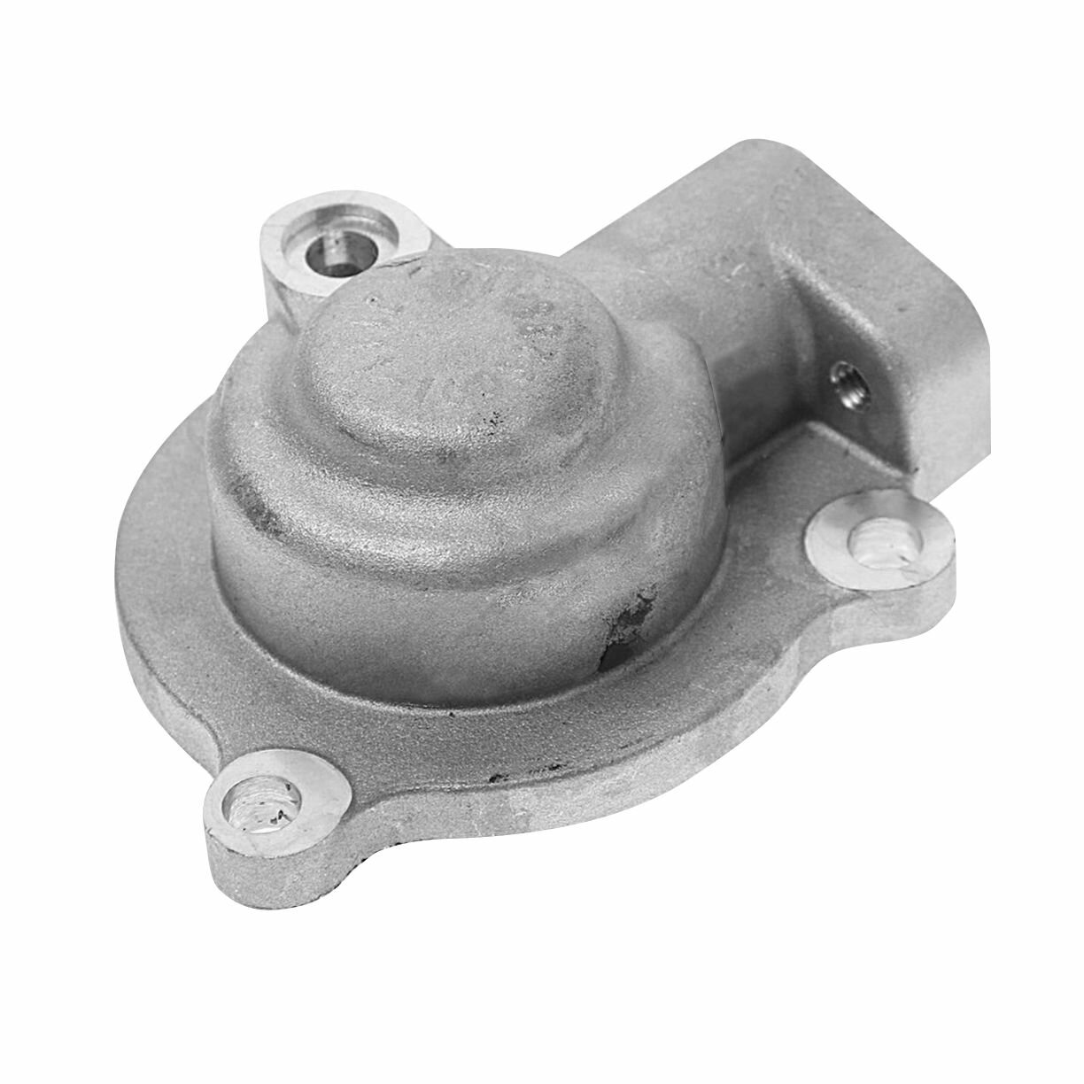 Крышка распредвала 8 кл. под датчик фаз - арт. 2111-1003288-14