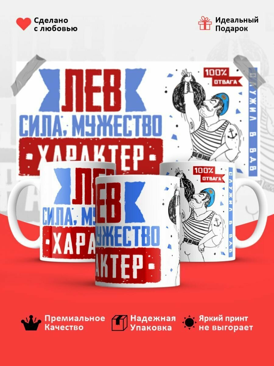 Кружки
