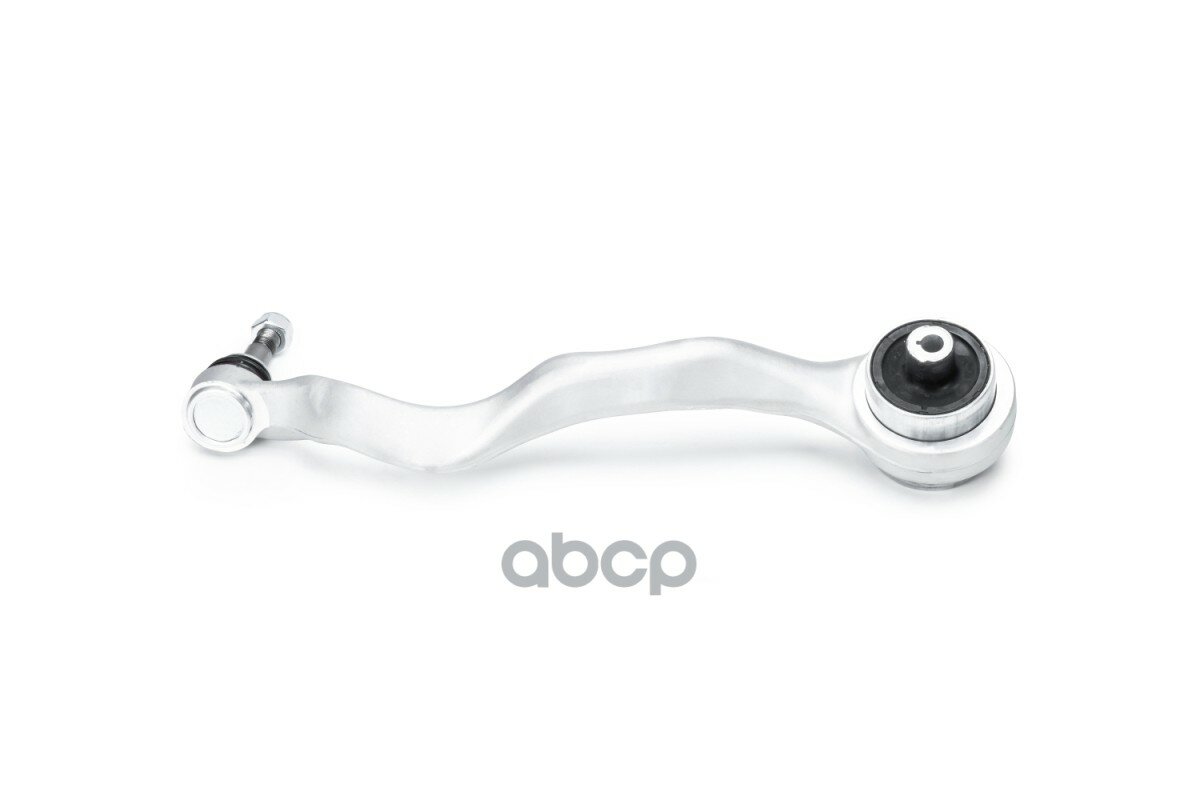 Рычаг передний нижний правый передний METACO арт. 4320-404R