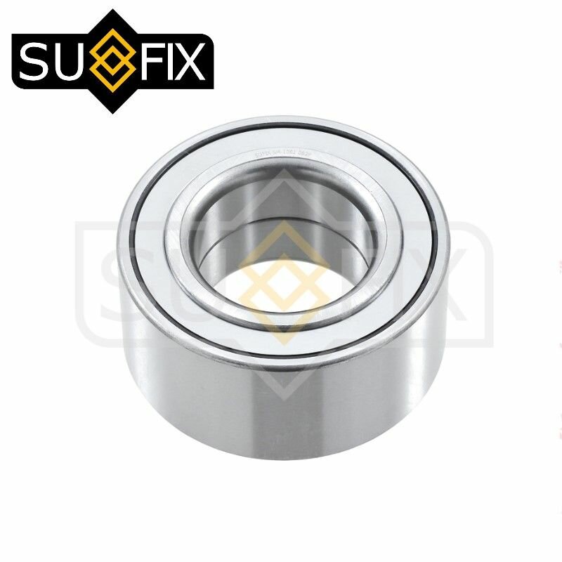 Подшипник ступицы задней Хундай Крета, Санта Фе, Туксон, Киа Соренто, Спортаж OEM 52720-1F000 / 52710-26530 / 5271026510