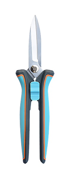 Ножницы для растений Plantic Light L69 (25269-01)