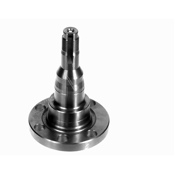 MEYLE 100 501 1010 (3055011171 / 321501117 / 357501117) ступица зад. Audi (Ауди) 80 / VW passat, golf, jetta, poloдля барабанных