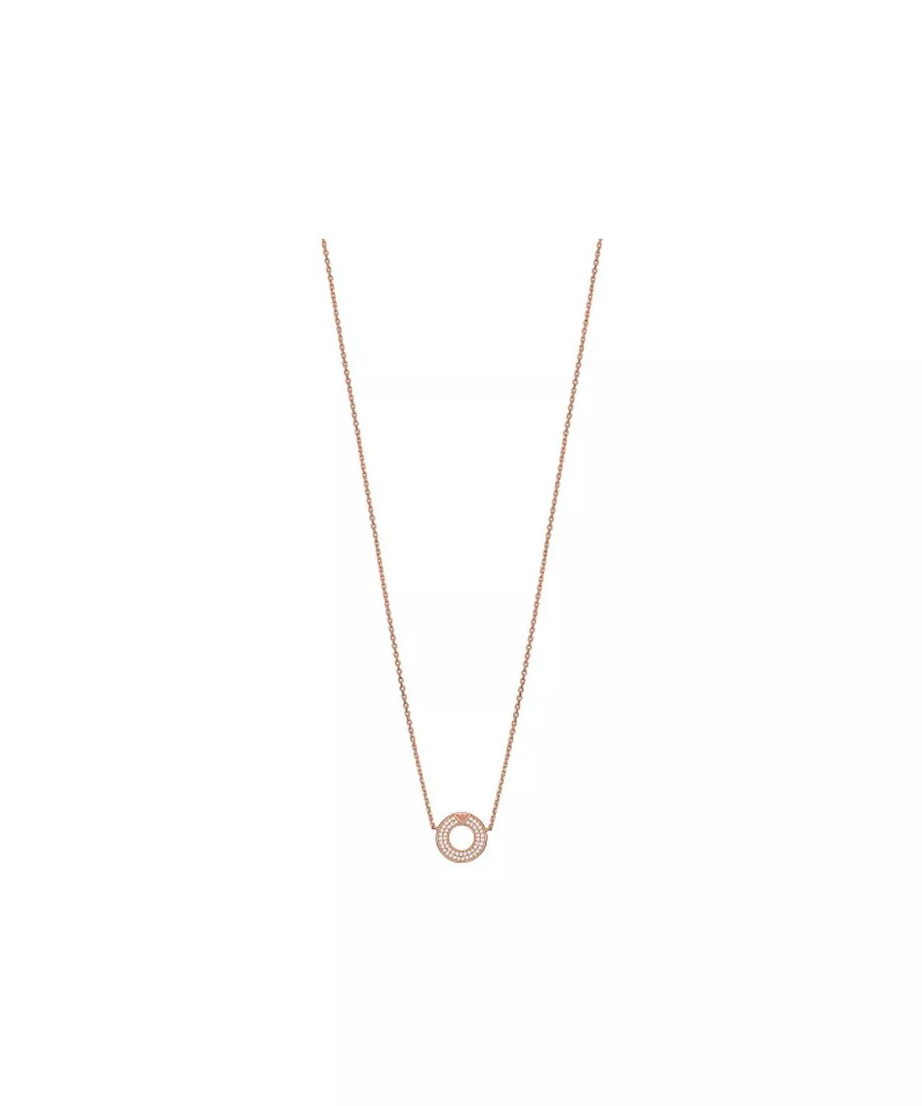 Армбенды для мужчин