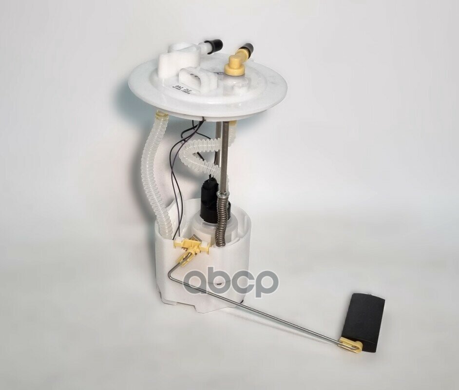 Насос топливный ГАЗель Next электрический погружной в сборе (ОАО ГАЗ) GAZ арт. А31R33.1139010