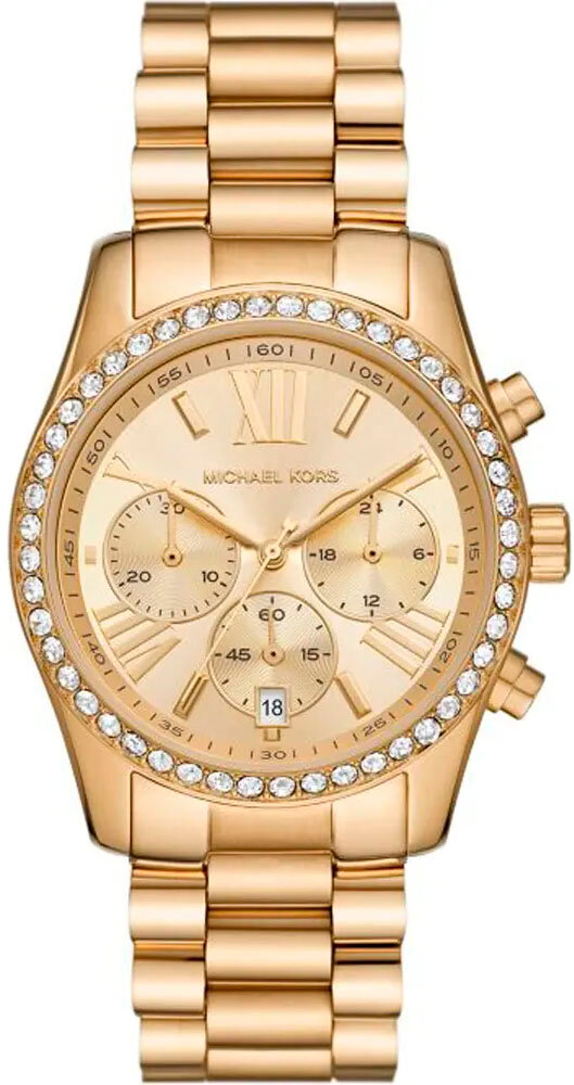 Наручные часы MICHAEL KORS
