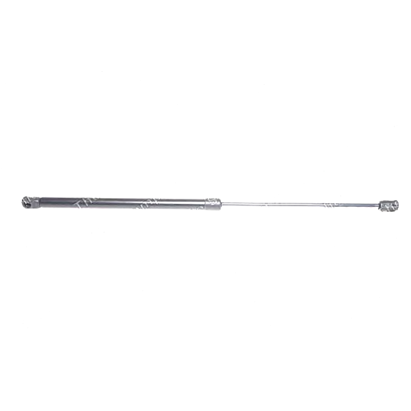 LESJOFORS 80 421 03 (55113748AA) амортизатор капота\ Jeep (Джип) grand Cherokee (Чероки) IV 3.0-5.7 10