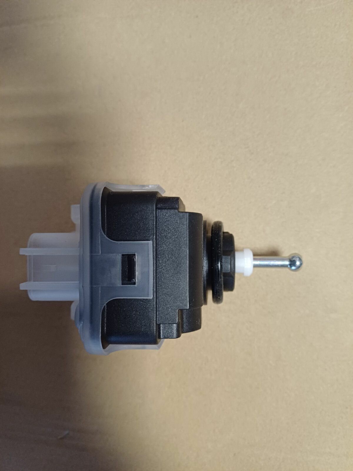 Корректор фары киа спектра Kia Spectra ижевская сборка подходит 0K2AC51036