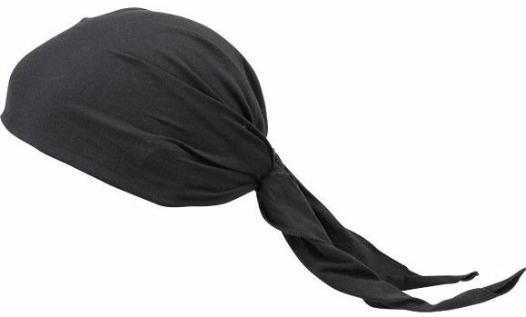 Косынка  милитари для мужчин