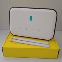 Стационарный 4G 3G роутер cat.12 B625 original