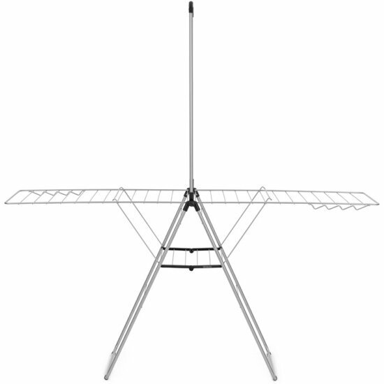 Сушилка напольная Brabantia HangOn, 403545