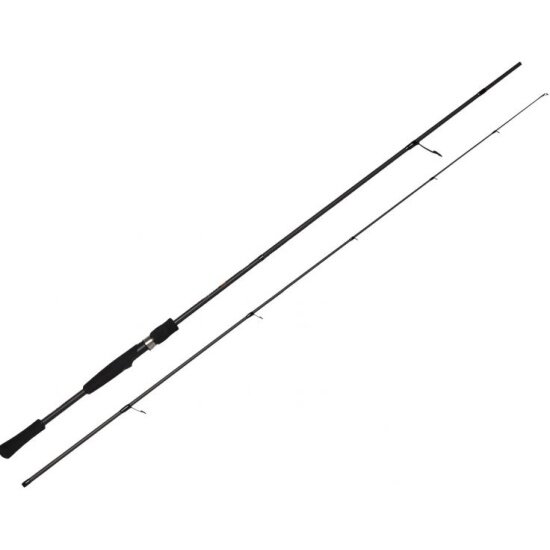 Спиннинг Salmo Sniper SPIN II 30 2.40 штекерный