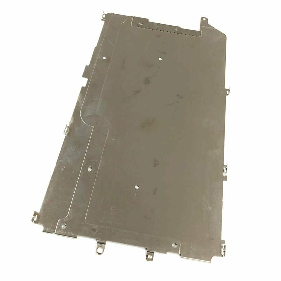 Пластина, защищающая подсветку дисплея для iPhone 6 Plus