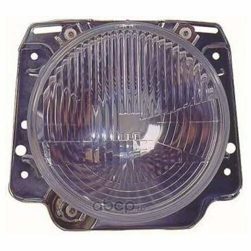 Фара Depo 4411106NLDEH