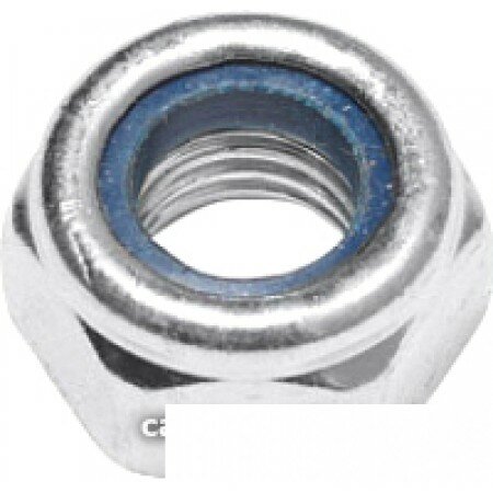 Гайка Starfix SM-50738-2300