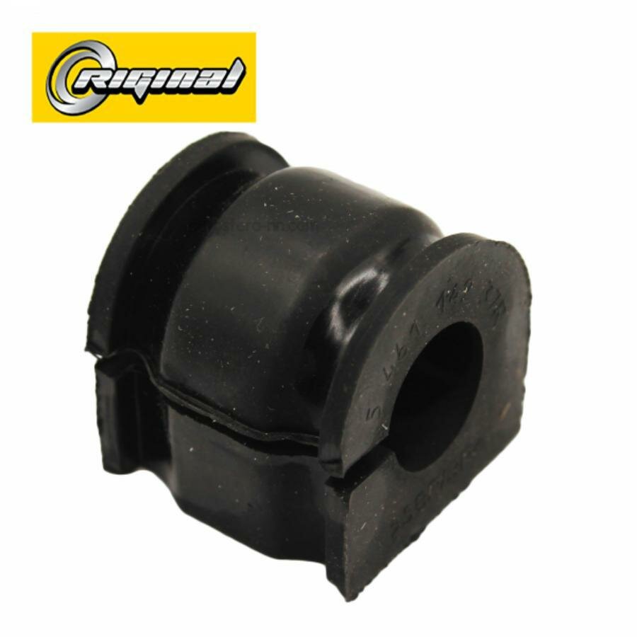 RIGINAL RG546114237R Втулка стабилизатора переднего для а/м Renault Duster RIGINAL