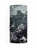 Бафф Buff Mountain collection original для взрослых и детей, черный, серый