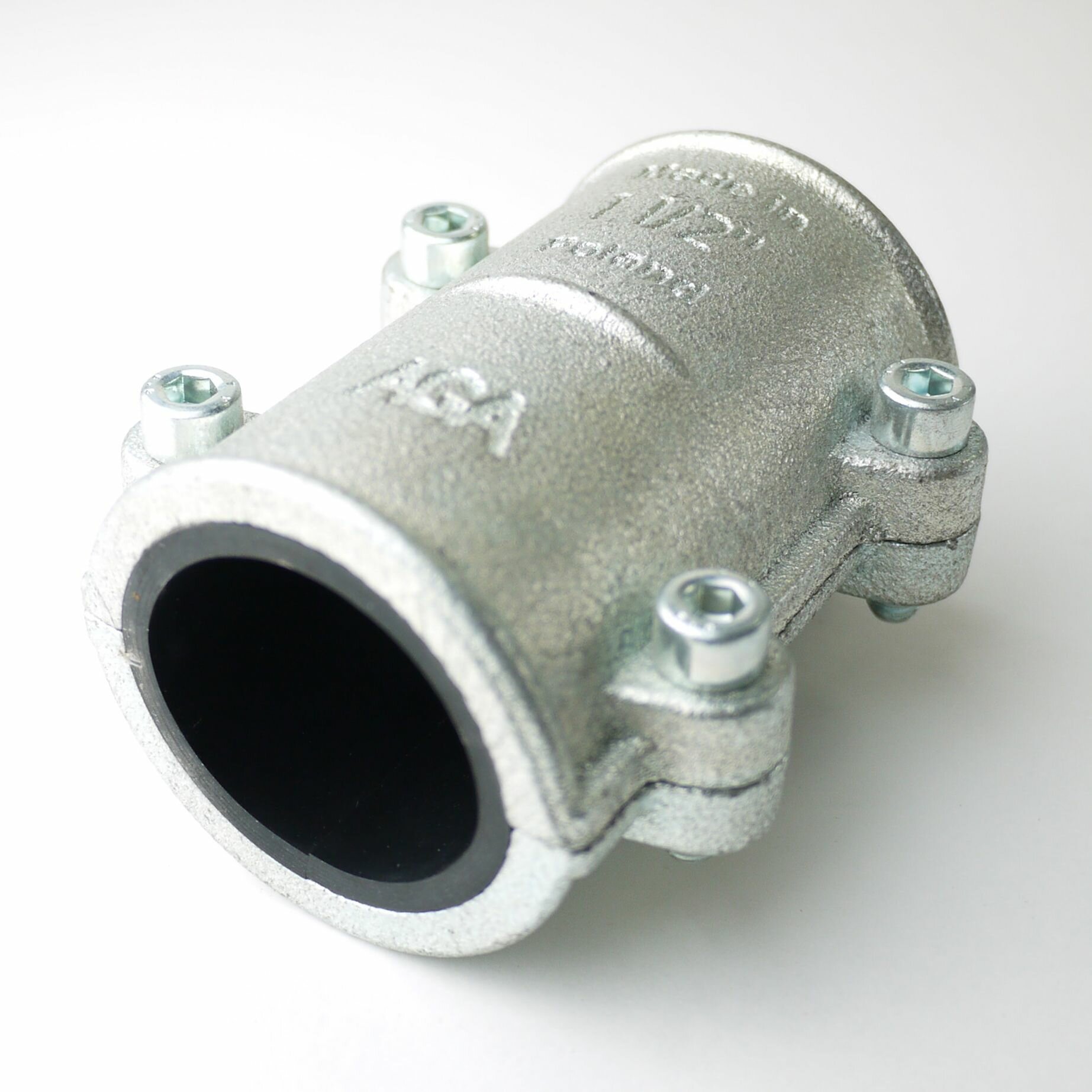 Обойма ремонтная OBA 1.1/2" (47,9 - 48,8)