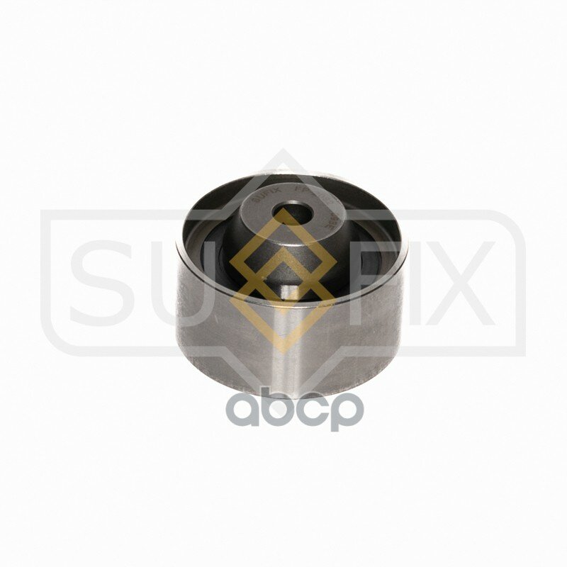 Ролик обводной ремня ГРМ SUFIX арт. FP2082