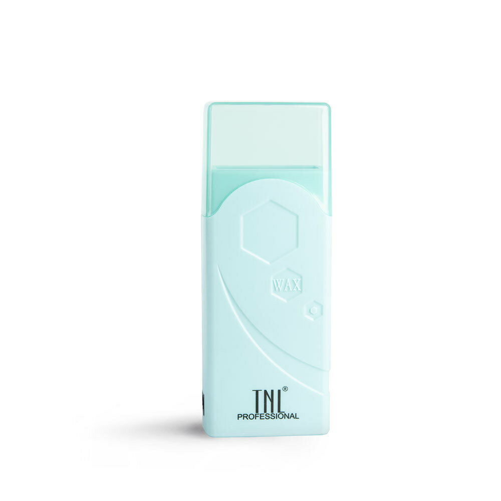 Воскоплав на одну кассету Ultra