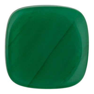 Пуговица "Gamma" AY 9950 18 " ( 11 мм) № D084 зеленый