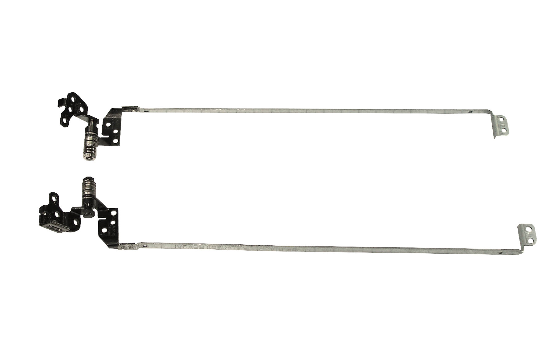 Петли для HP Pavilion G6T-1300 (15.6") LCD