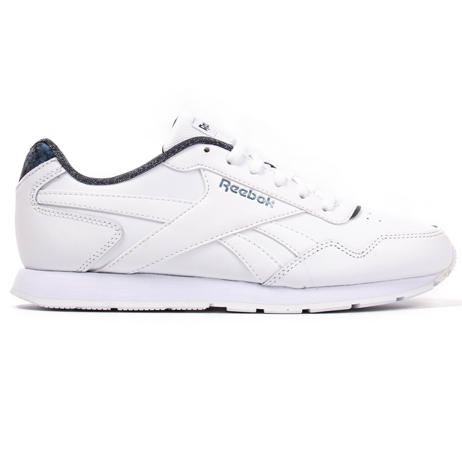 Кроссовки Reebok женские Royal Glide