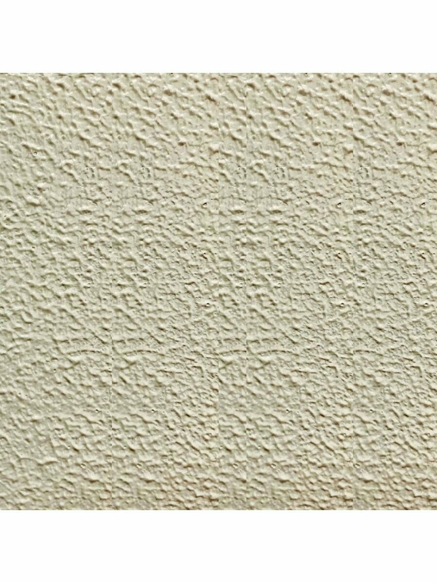 Колер бежевый для RAPTOR U-POL, Титан, Бронекор комплект на 4л