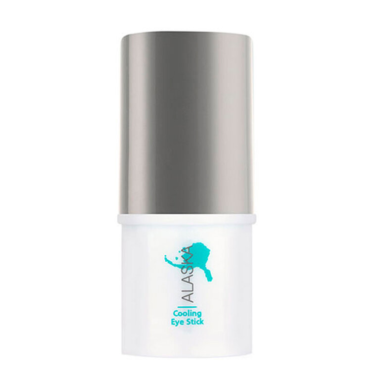 DEESSE Alaska Cooling Eye Stick Охлаждающий стик для зоны вокруг глаз Alaska 5 мл