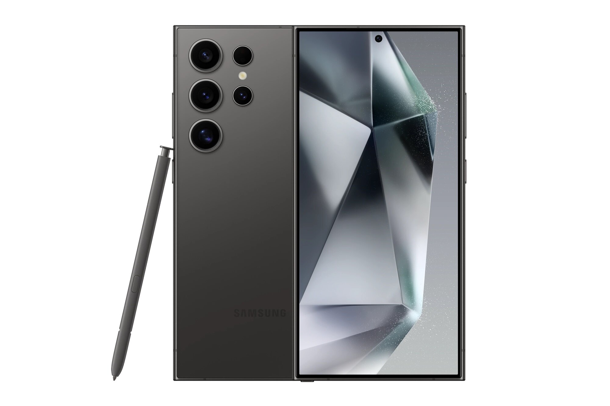 Электробритва роторная Philips S7886/35, для сухого и влажного бритья, с технологией SkinIQ, черная/синяя