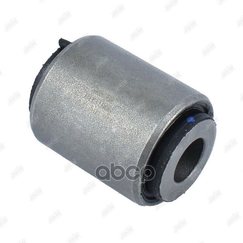 Сайлентблок DODGE Durango WDDH75 (2011-2015 ) JEEP Grand Cherokee WKU/WK/WK2/WKJP74 (2010-2021 ) MERCEDES AMG GLS 63 X166 (20.