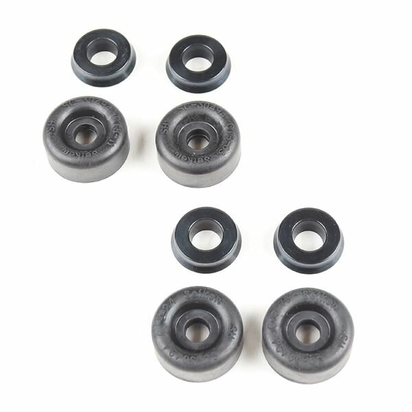 Ремкомплект рабочего тормозного цилиндра 240-30552 Seiken 3/4", MB134975 Mitsubishi Lancer, C51A/ C52A/ C54A/ C61A