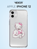 Чехол для Iphone 12,