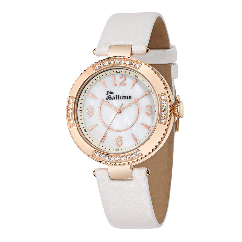 Наручные часы Galliano The Refined R2553123504