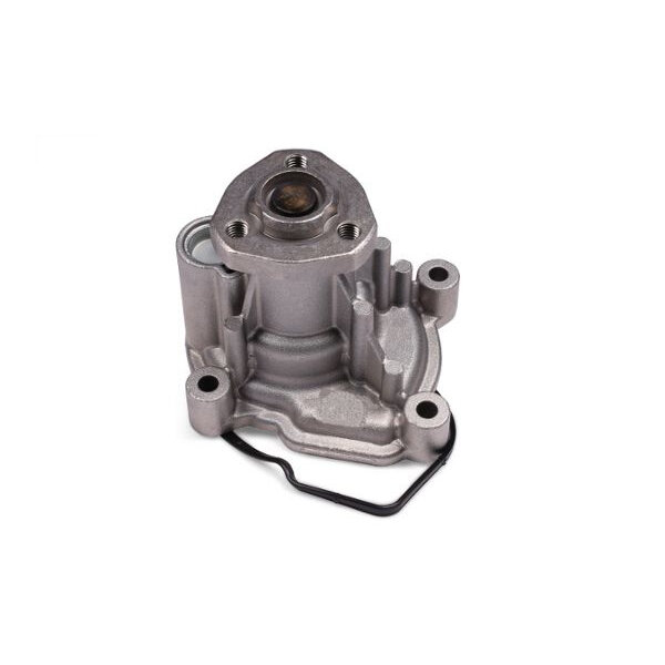 Насос водяной помпа для автомобиля Audi Volkswagen Seat Skoda, HEPU P573 (1 шт.)