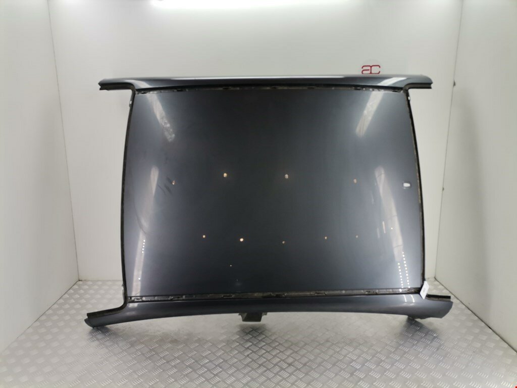 Крыша кузова Hyundai Solaris 2 (RC) 67111H5000 арт. 1441416