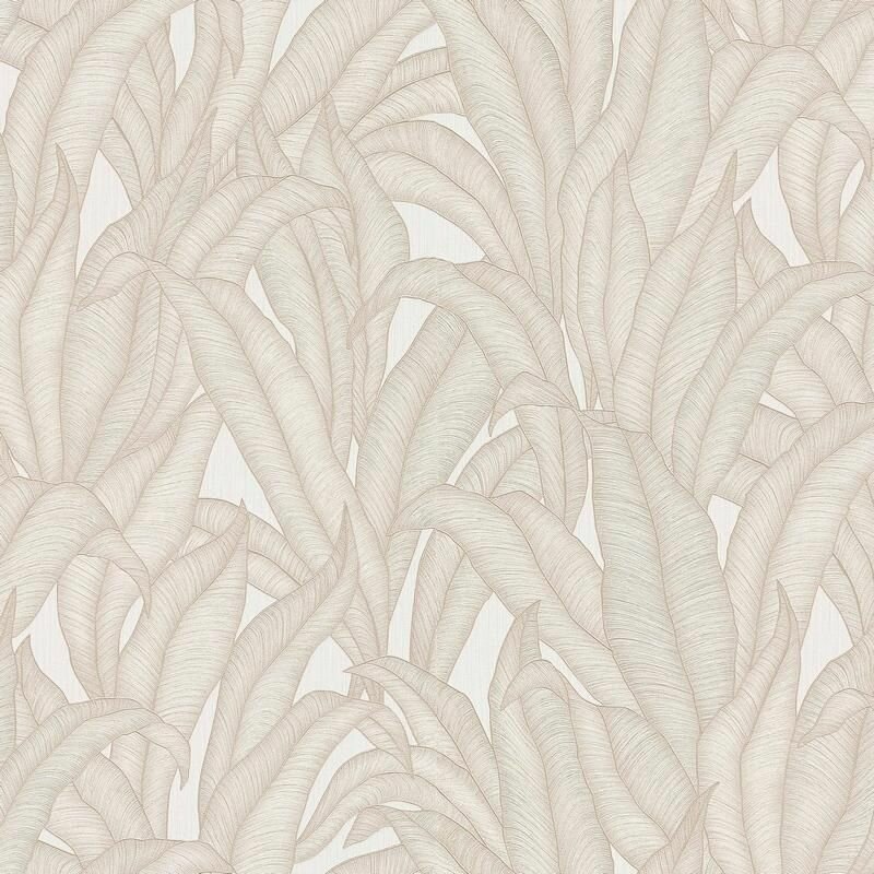 Обои Эрисманн (Erismann) Fashion For Walls 4 10.05x1.06 (ER12181-26)